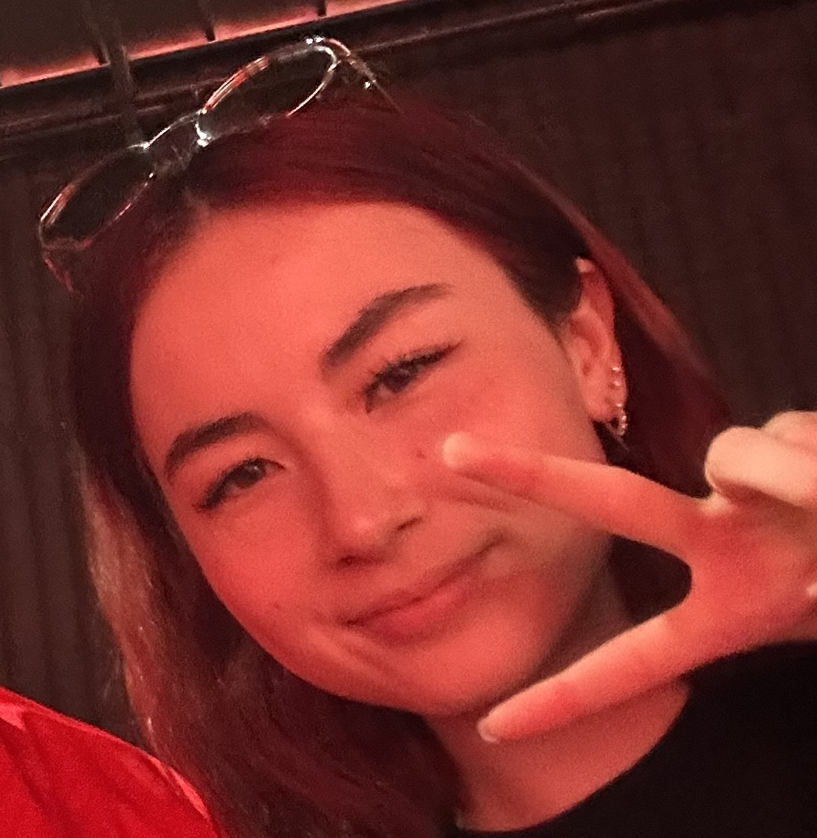 Kyedae and TenZ Breakup: Why the Esports Power Couple Split - Mabumbe