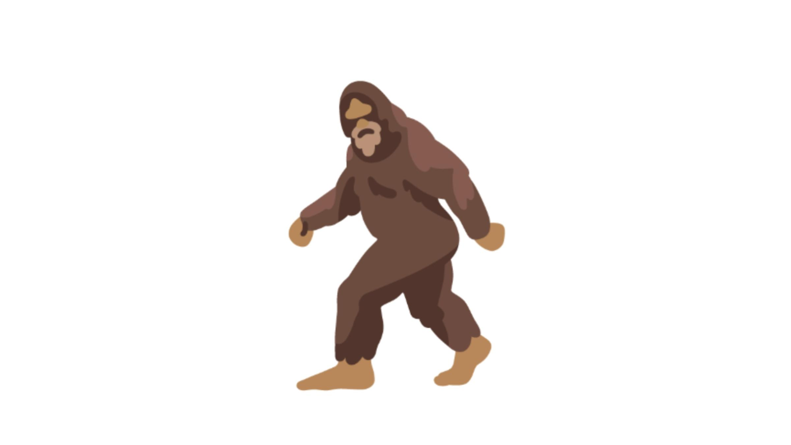 Apple iOS 26.4 Update: New Emojis and Features Explained - Mabumbe